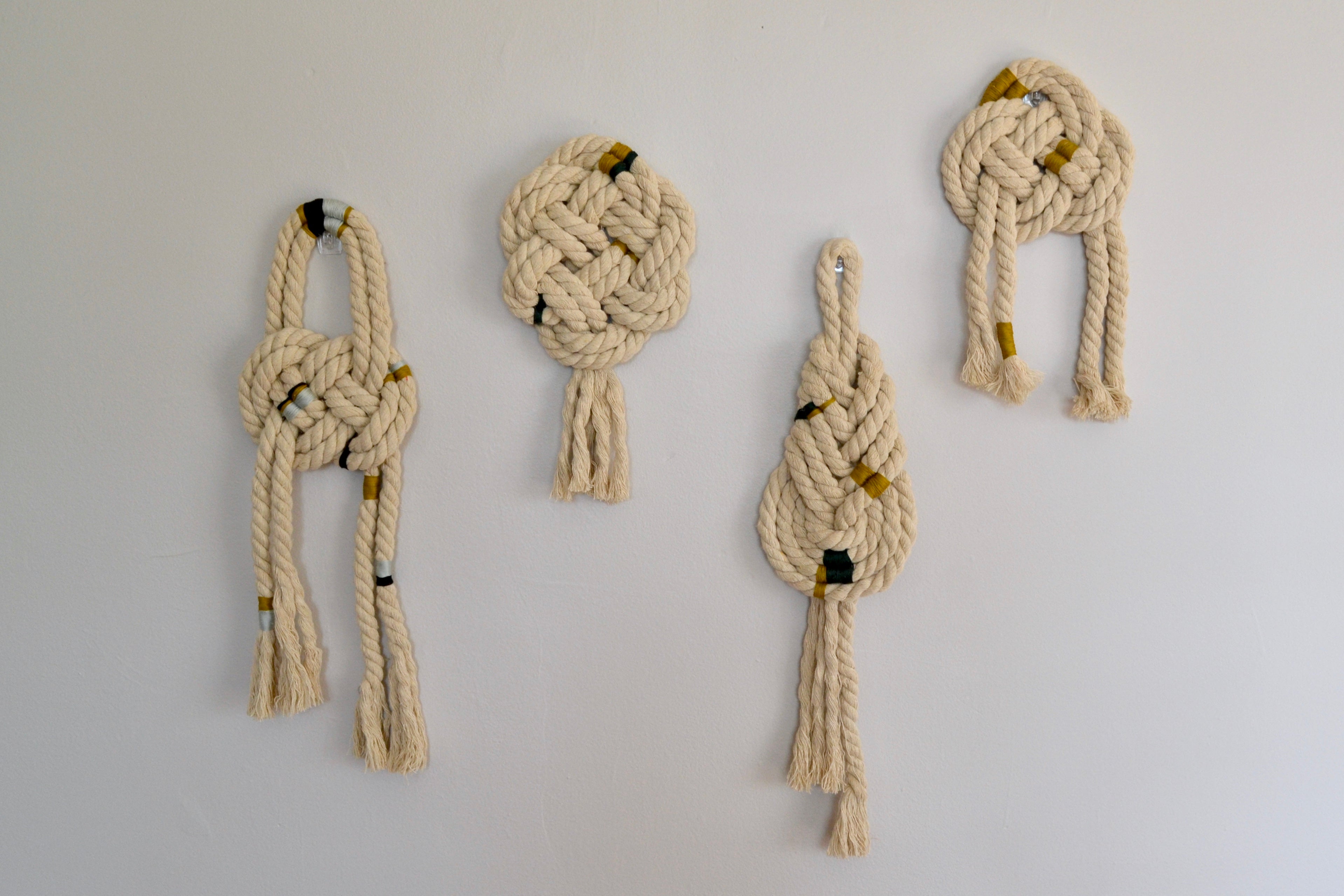 March FIRST FRIDAY - Thistle & Rope - 3/6 – Rala | Knoxville Gifts ...