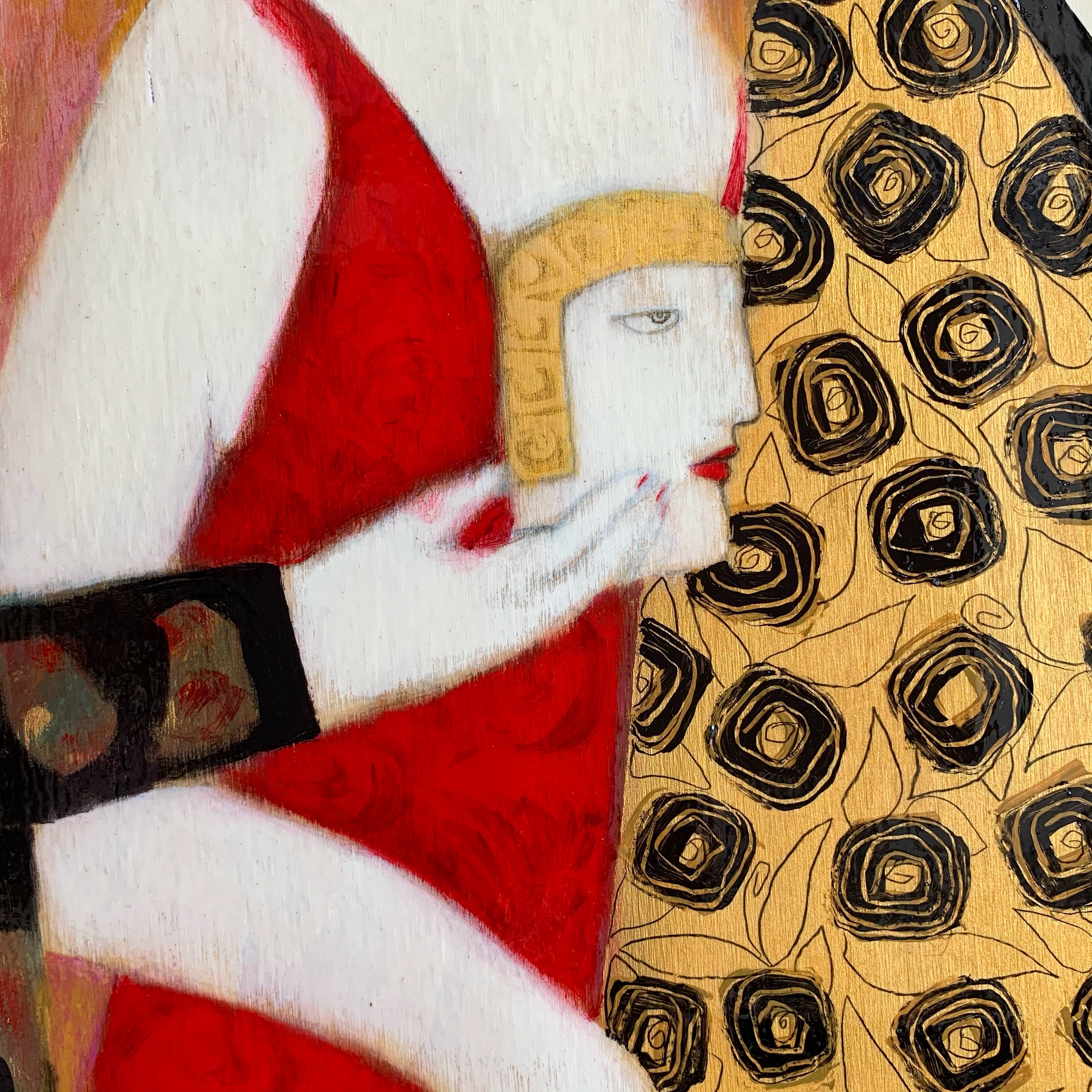 Cynthia Markert – Rala | Knoxville Gifts + Local Art