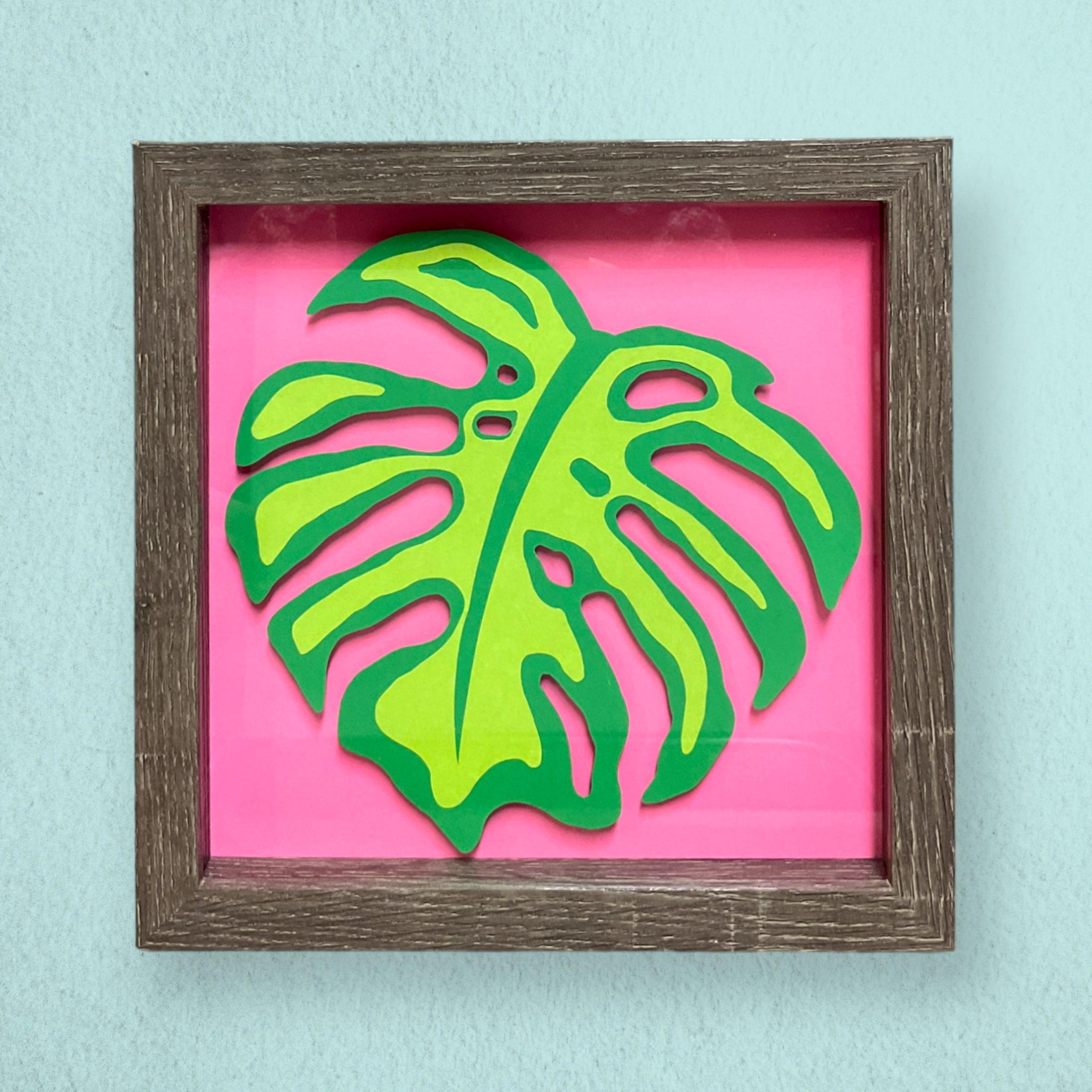 Angela Hicks - Original Art – Rala | Knoxville Gifts + Local Art